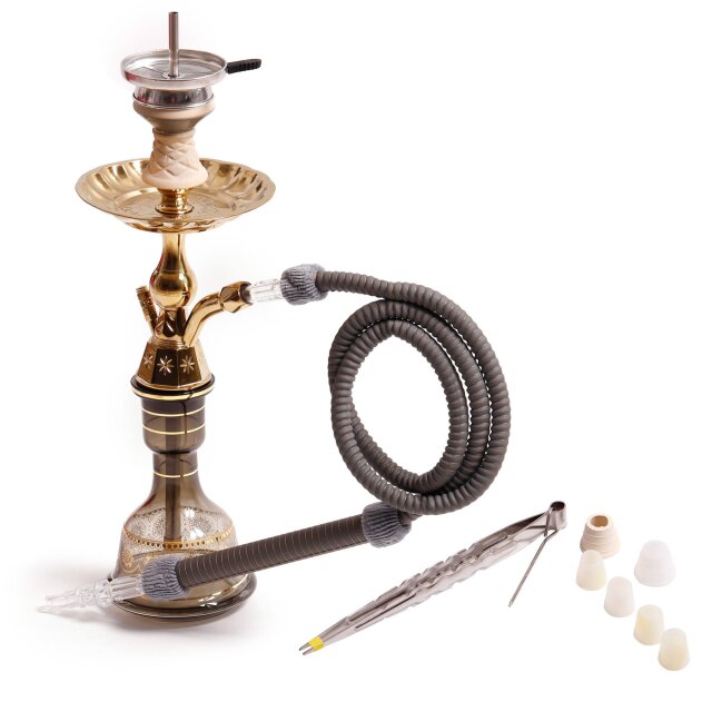 Tradi Shisha günstig kaufen | Große Auswahl!
