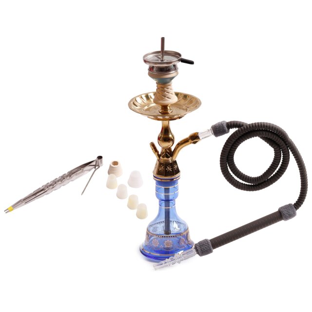 Tradi Shisha günstig kaufen | Große Auswahl!