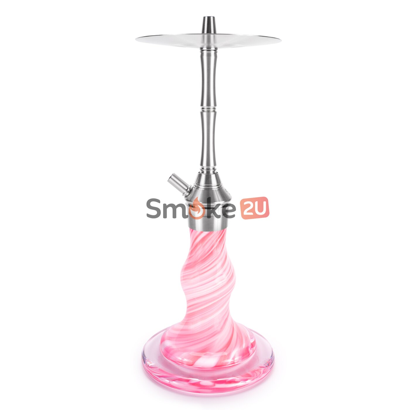 AEON - Edition 4 - Loung Mini Neo - Candy, 199,90