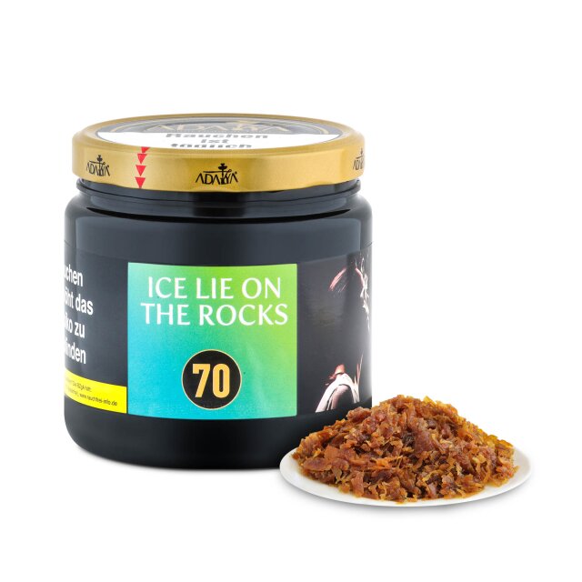 Shisha Tabak 1kg kaufen | Größte Geschmacksauswahl in DE!